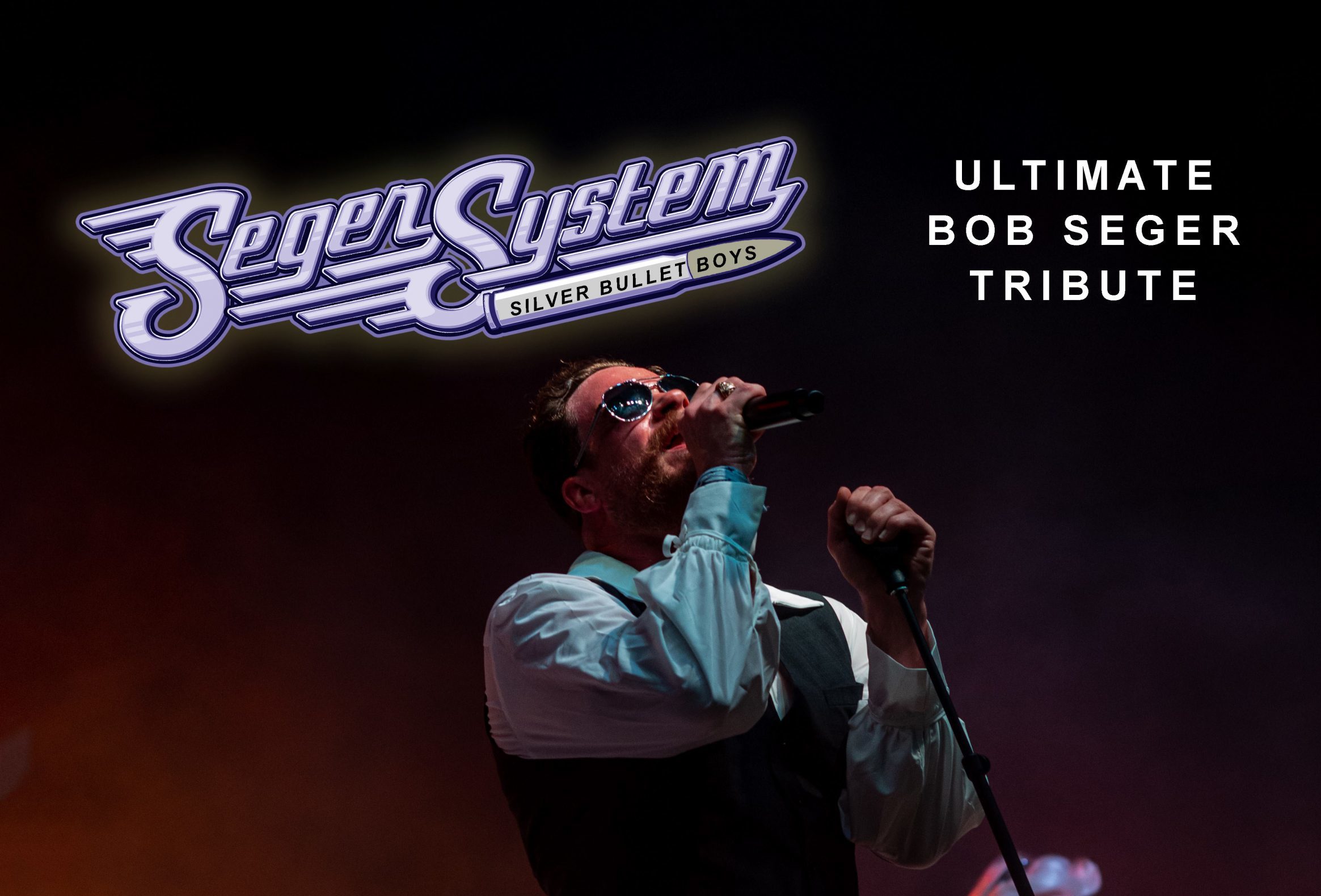 Dallas Arboretum and Botanical Garden