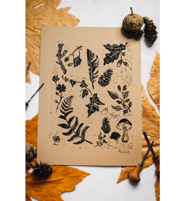 Artscape | Dallas Arboretum and Botanical Garden