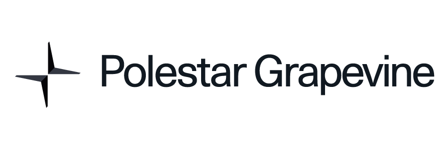 Pride in Bloom | Dallas Arboretum and Botanical Garden