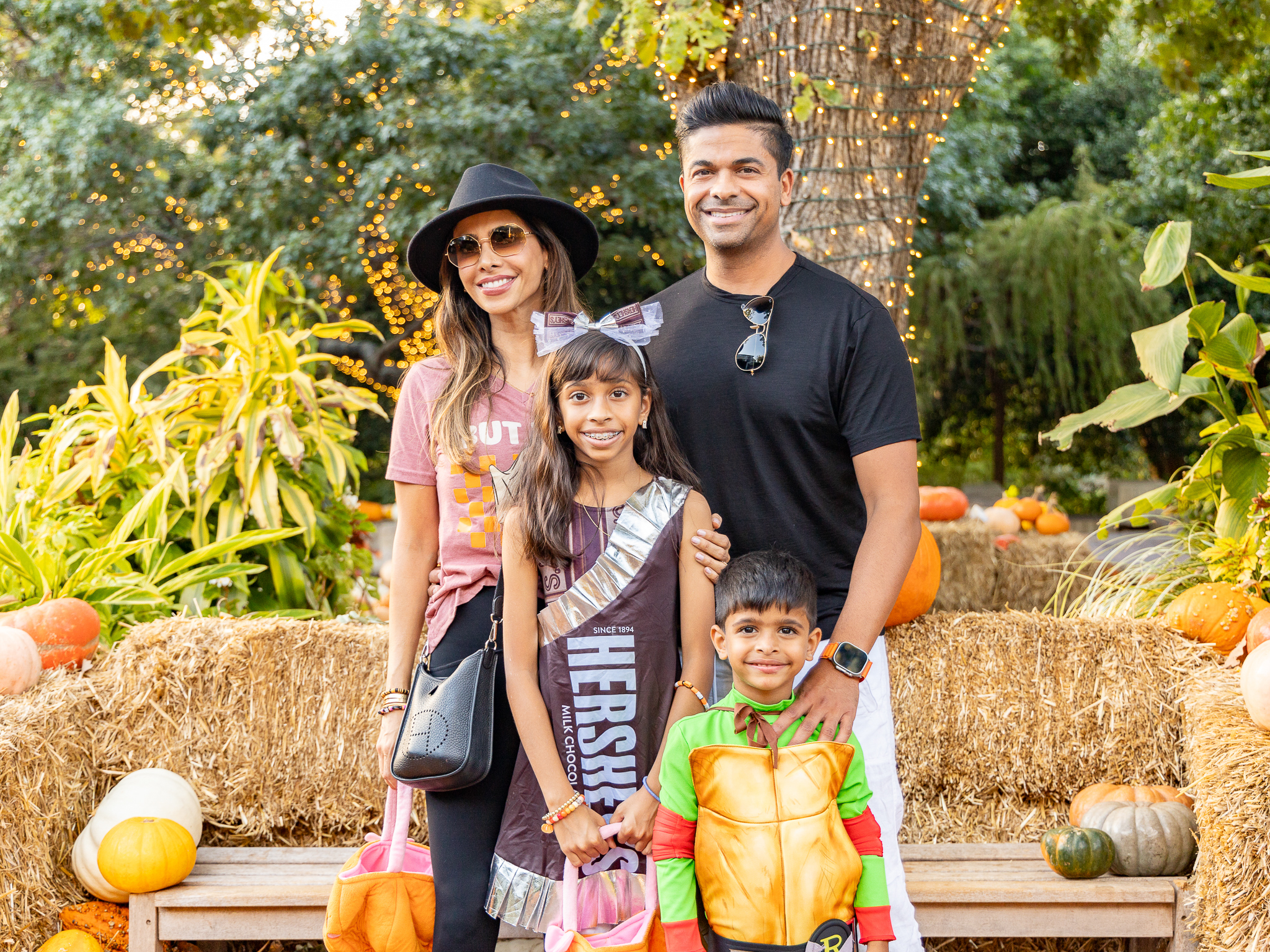 Dallas Arboretum and Botanical Garden